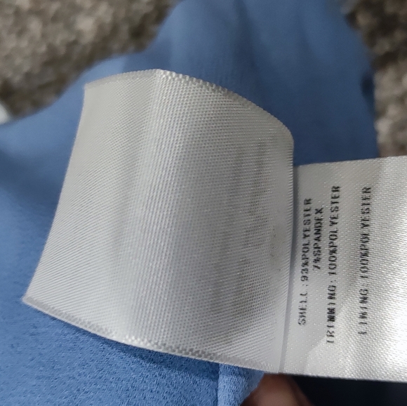 Miss Patina | Dresses | Miss Patina Candy Pastel Baby Blue Dress | Poshmark